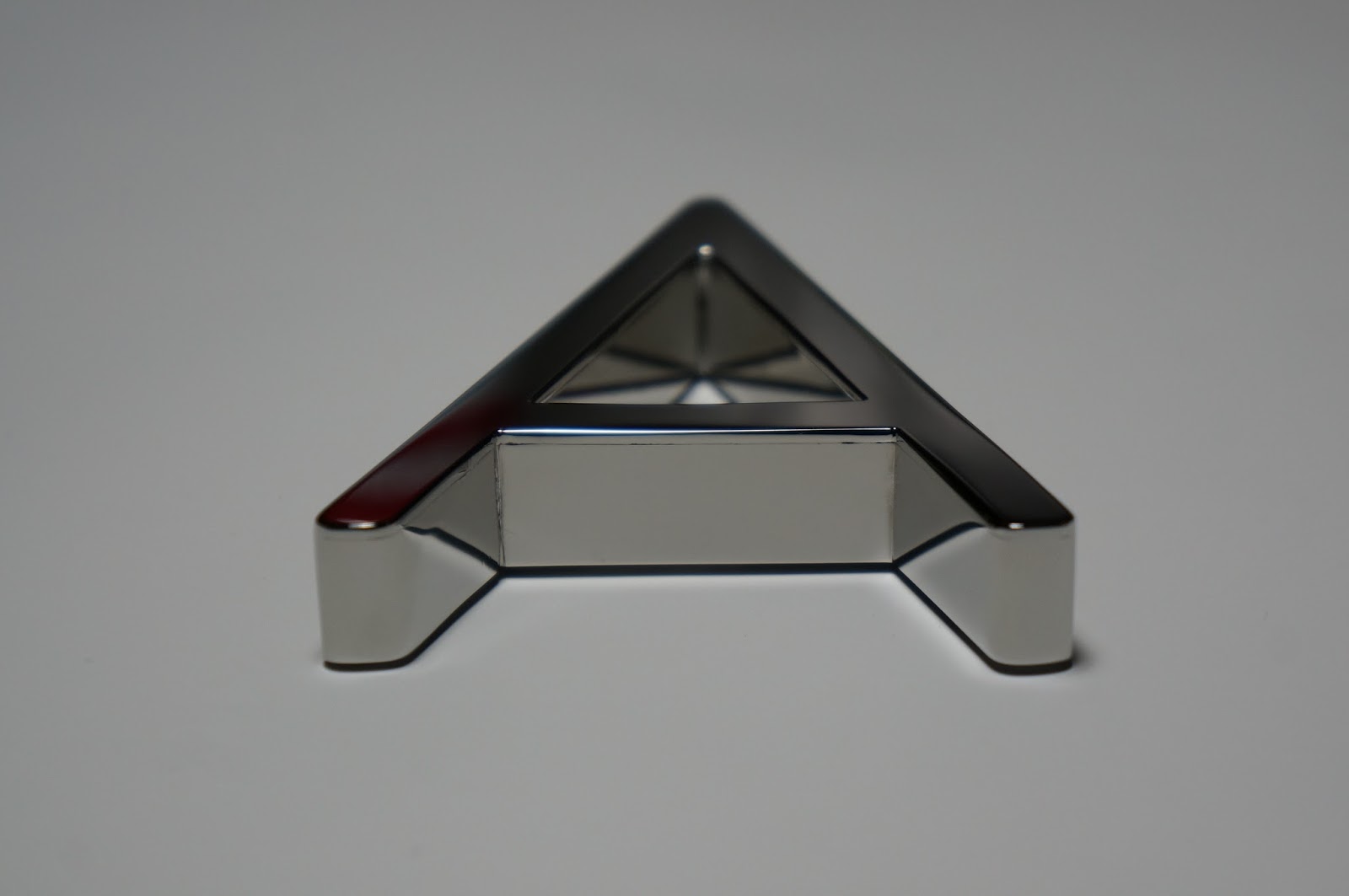 ADG Associates | Community Entrance Signs | Polished Stainless Steel ...