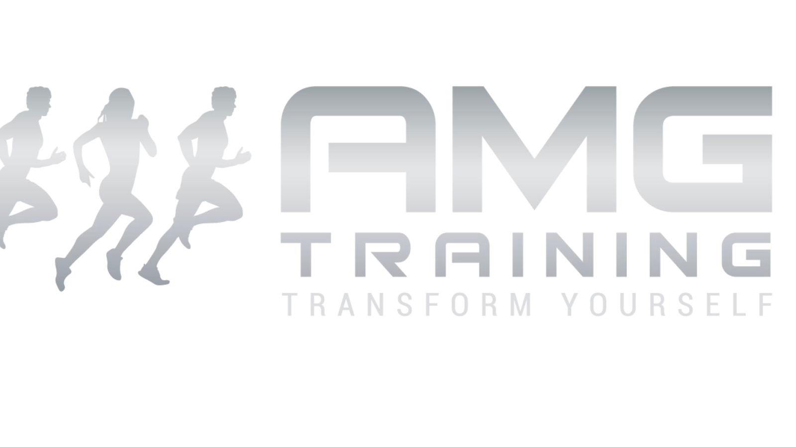 AMG Training » Health in Boca Raton FL