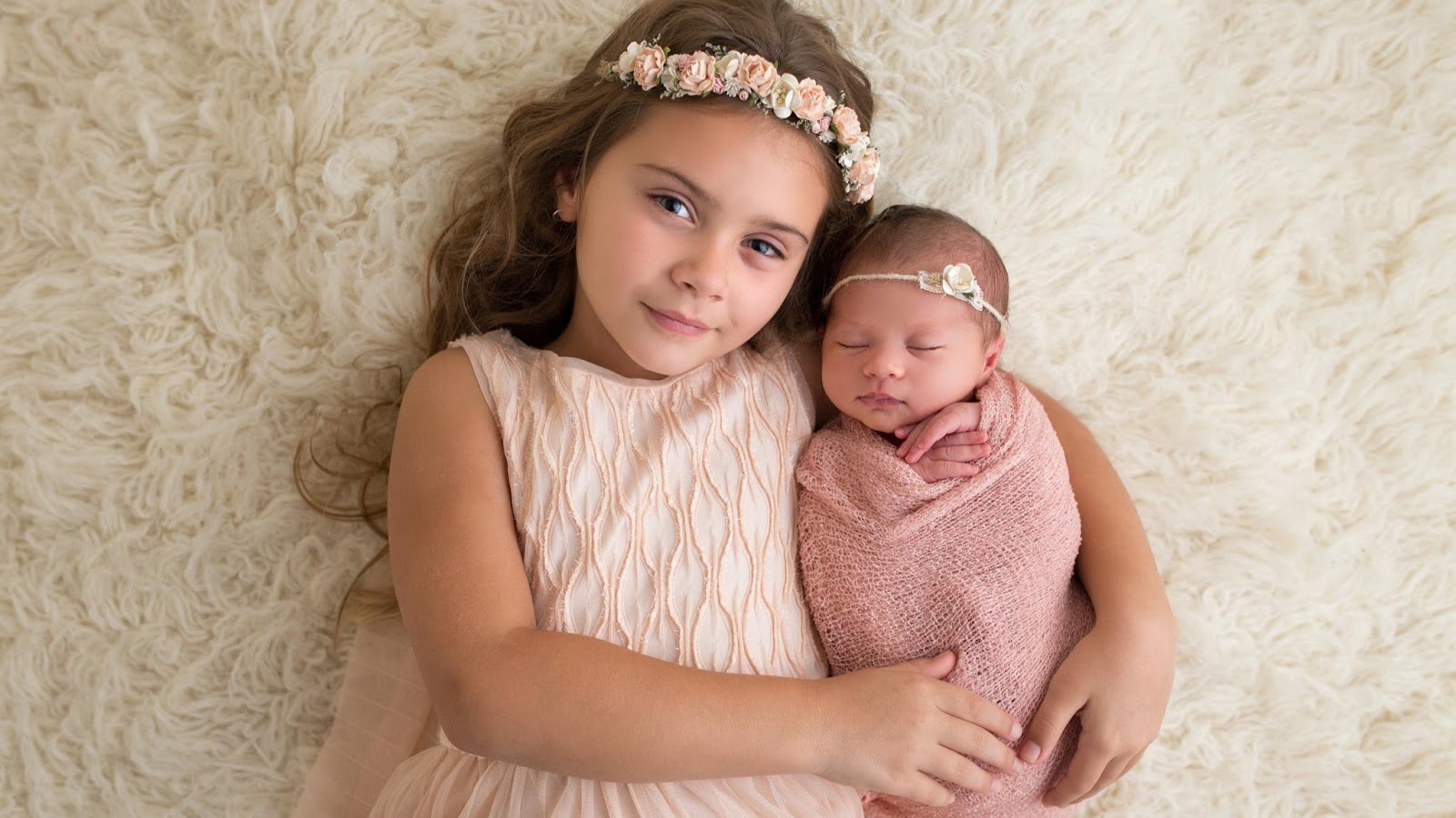 Boca Raton Maternity, Baby & Newborn Photographer