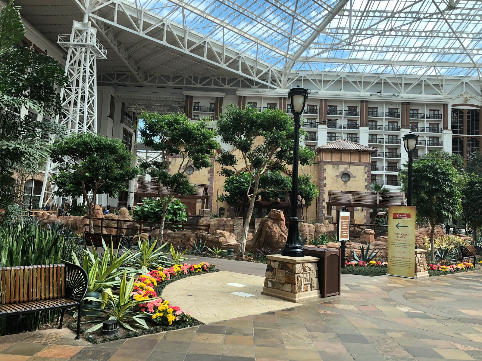 Bioesque Solutions - Restoration Industry Cleaners