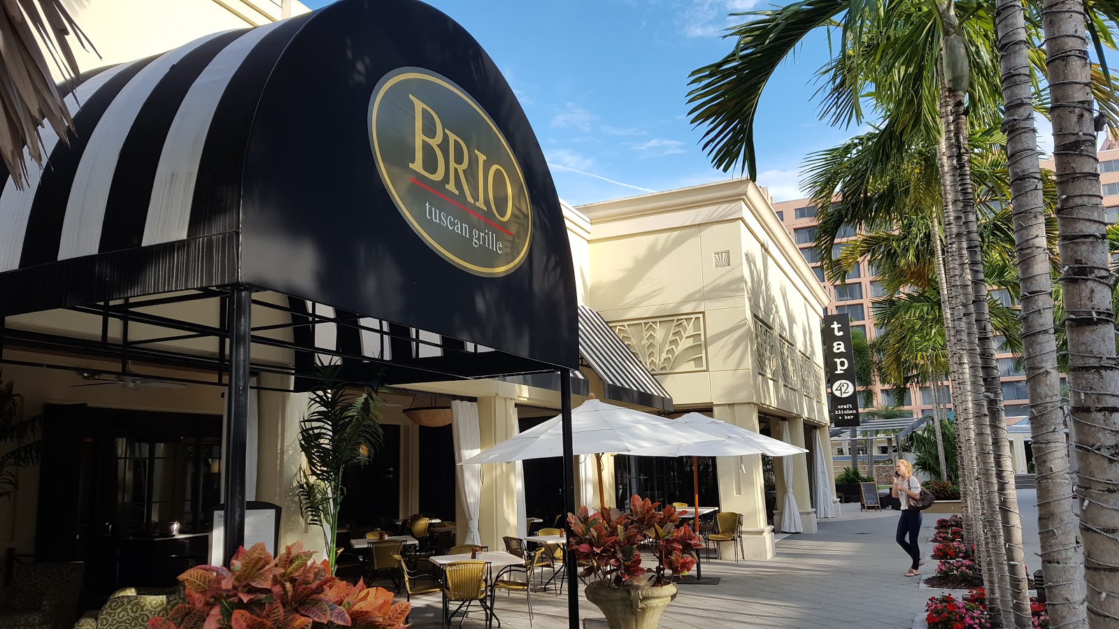 The Shops at Boca Center | A High End Shopping & Fine Dining Experience ...