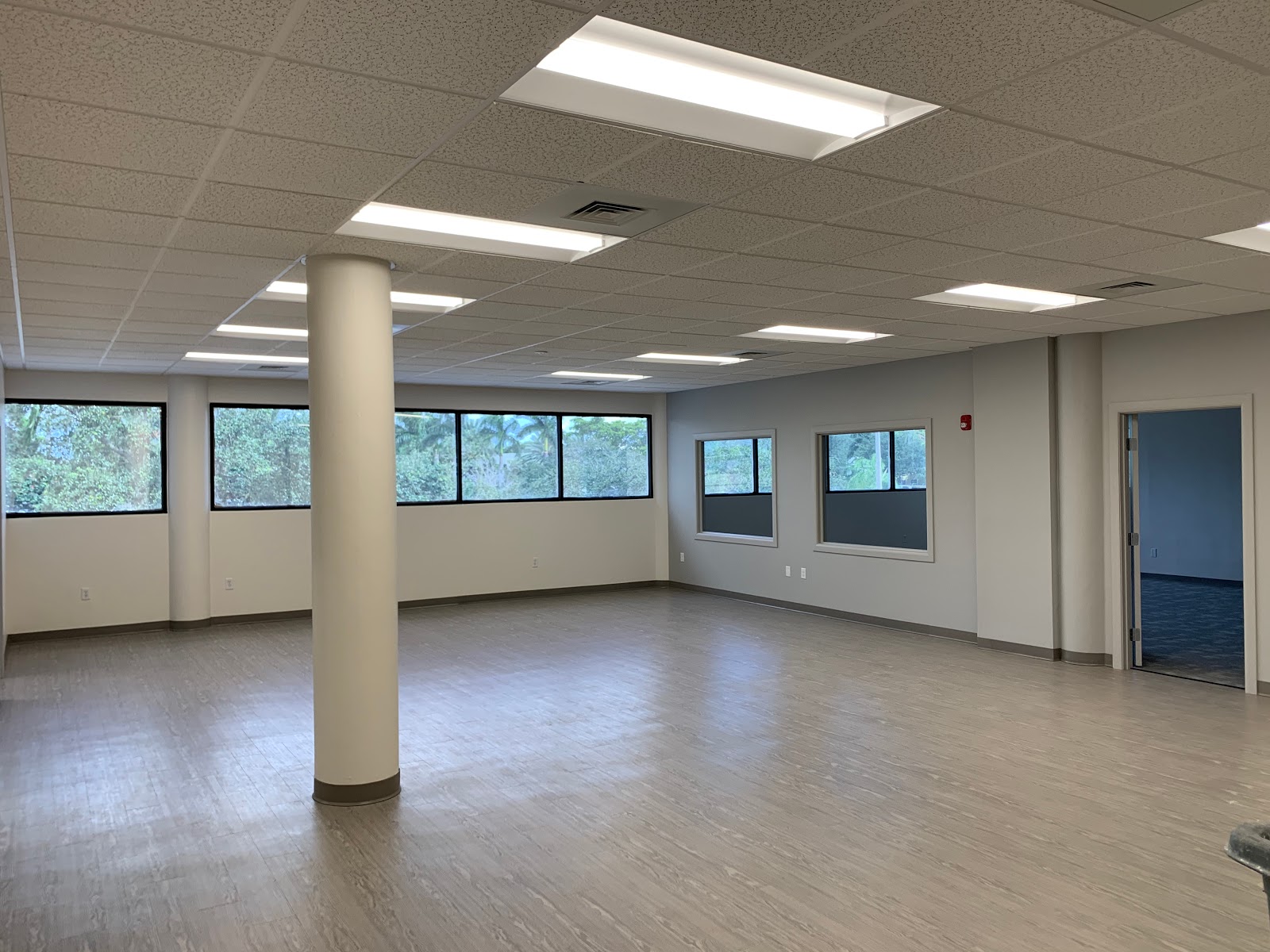 Boca Code | Your future re/imagined