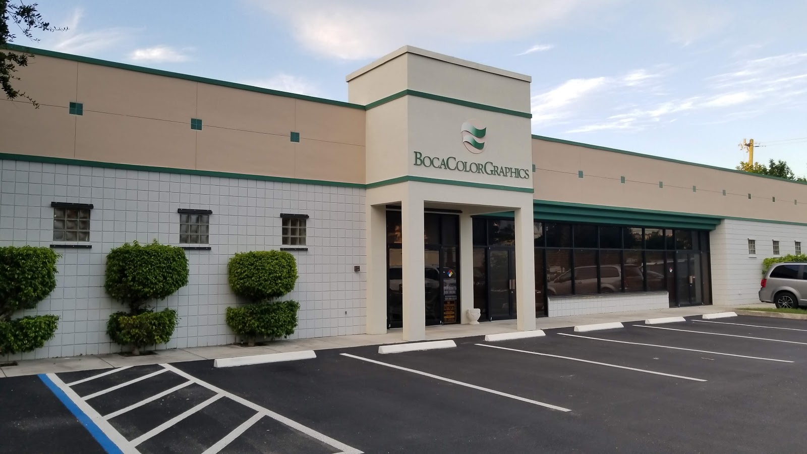 Boca Color Graphics: Boca Raton Printing, Boca Raton Printer, Printing ...