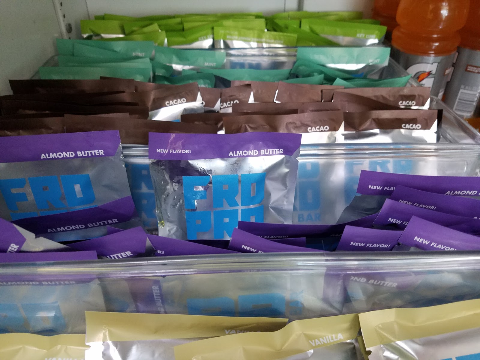 Planet Juice - Juice Bar, Smoothies, Fruit Smoothie