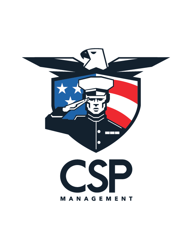 CSP Management