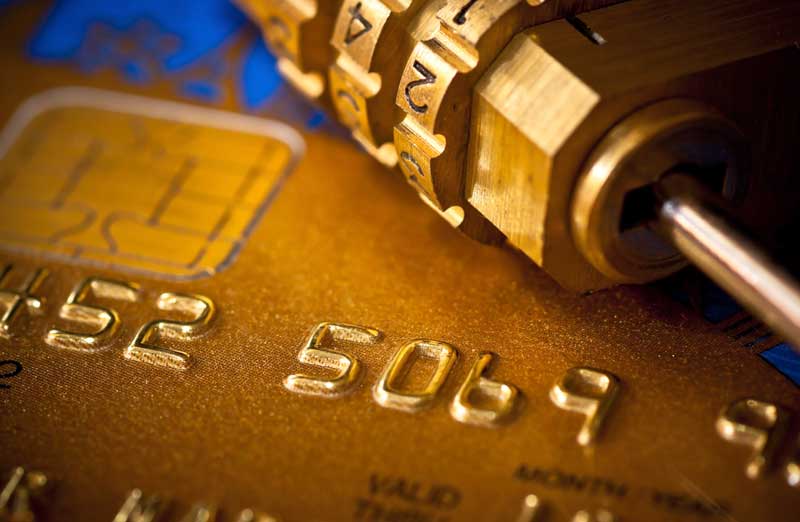 Clarity EPS | Credit Card Processing | Payment Processing