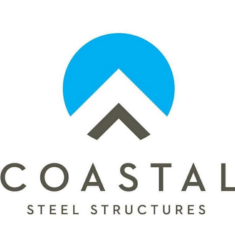 Prefab Metal Building Specialists | Steel Building Kits