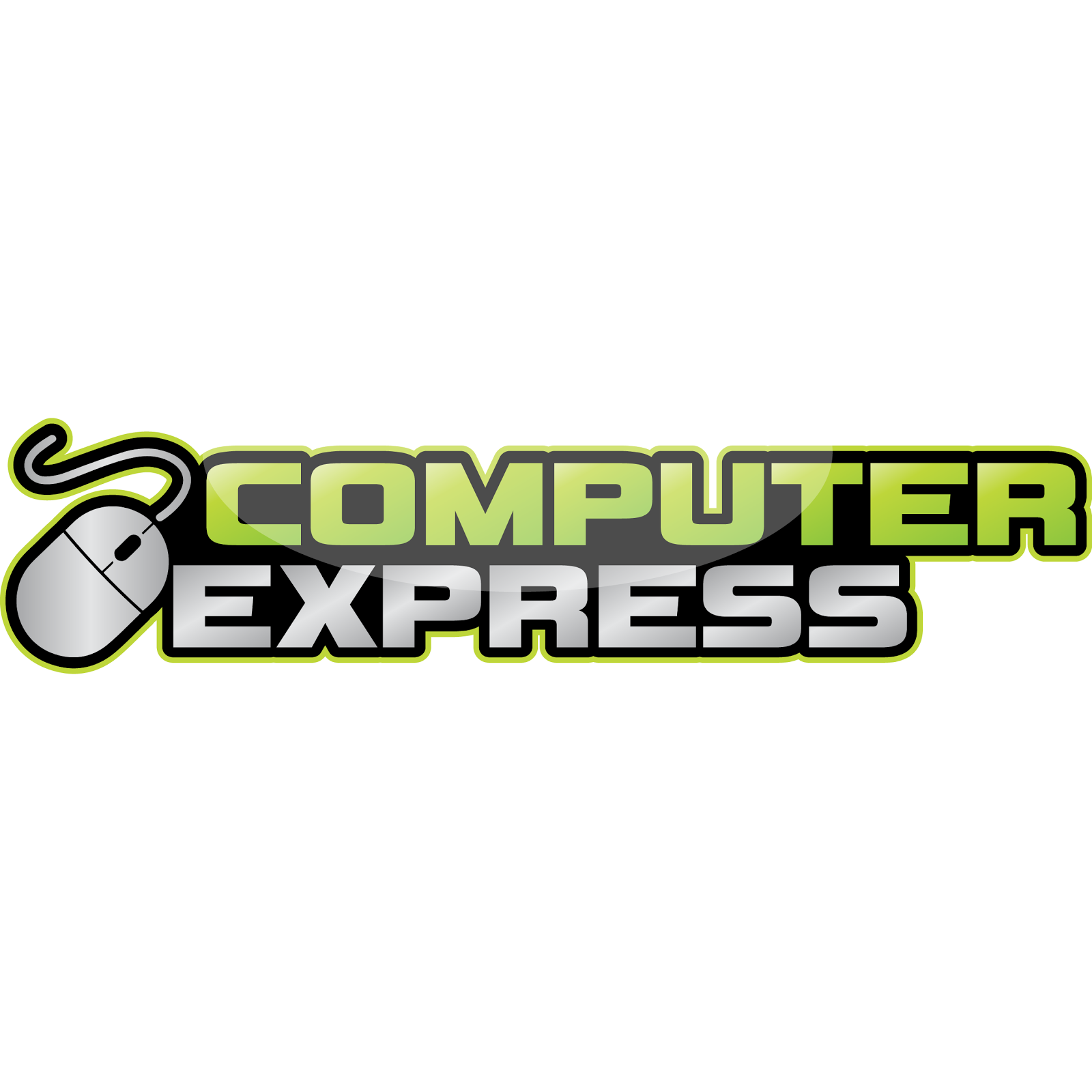 Computers Express at Charles Casale blog