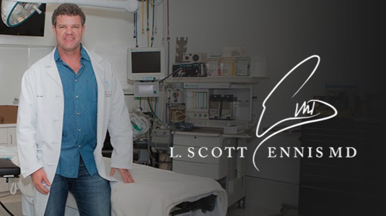 Ennis Plastic Surgery in Boca Raton Florida | Top Rated Plastic Surgeon