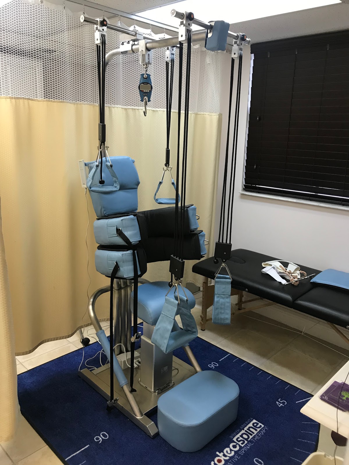 Gary L. Burns, DC » Health in Boca Raton FL