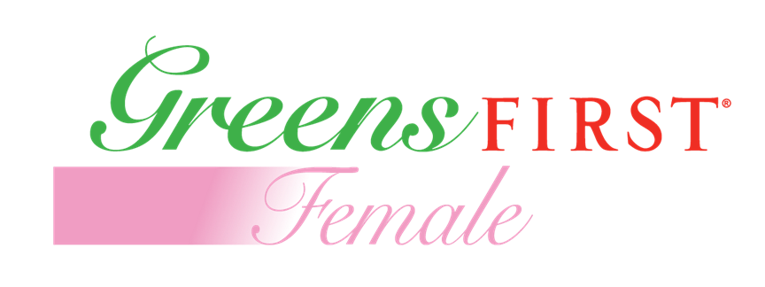 Contact Us | Greens First Female