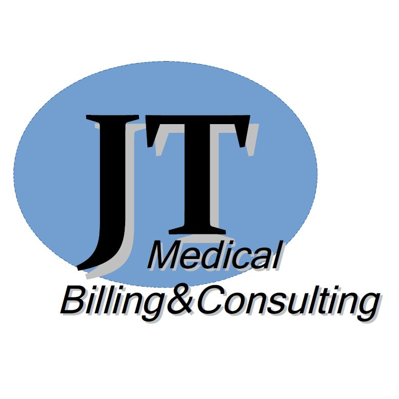 JT Medical Solutions » Finance in Boca Raton FL