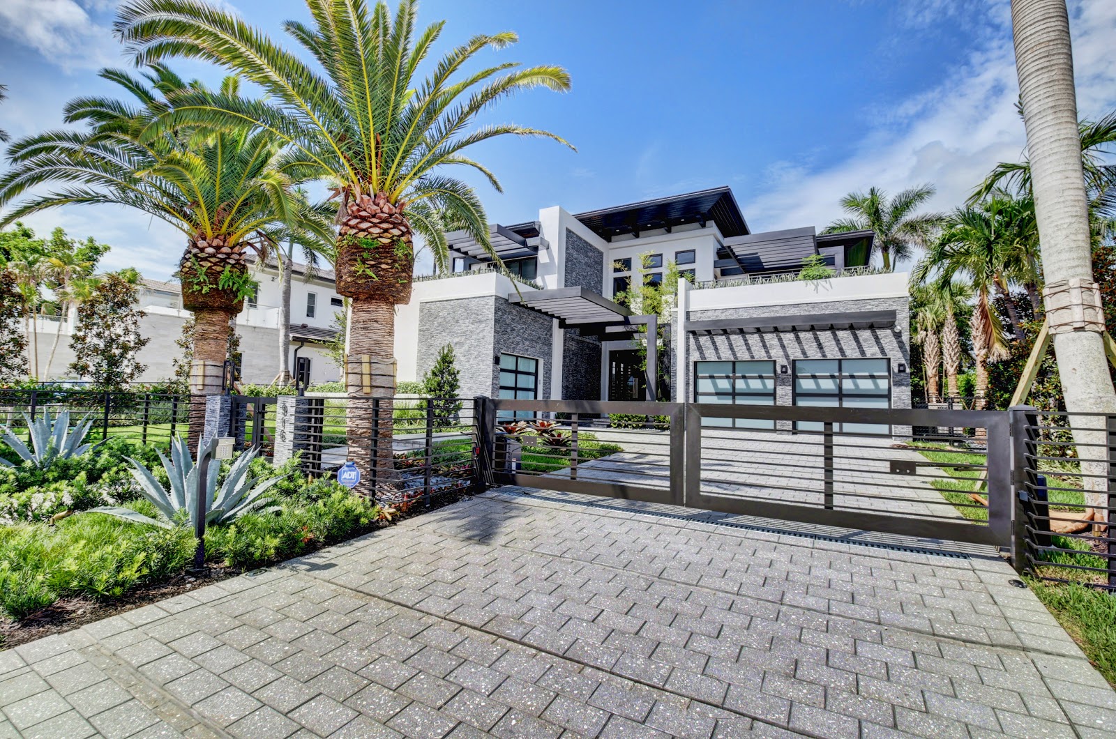 JAG Design Development