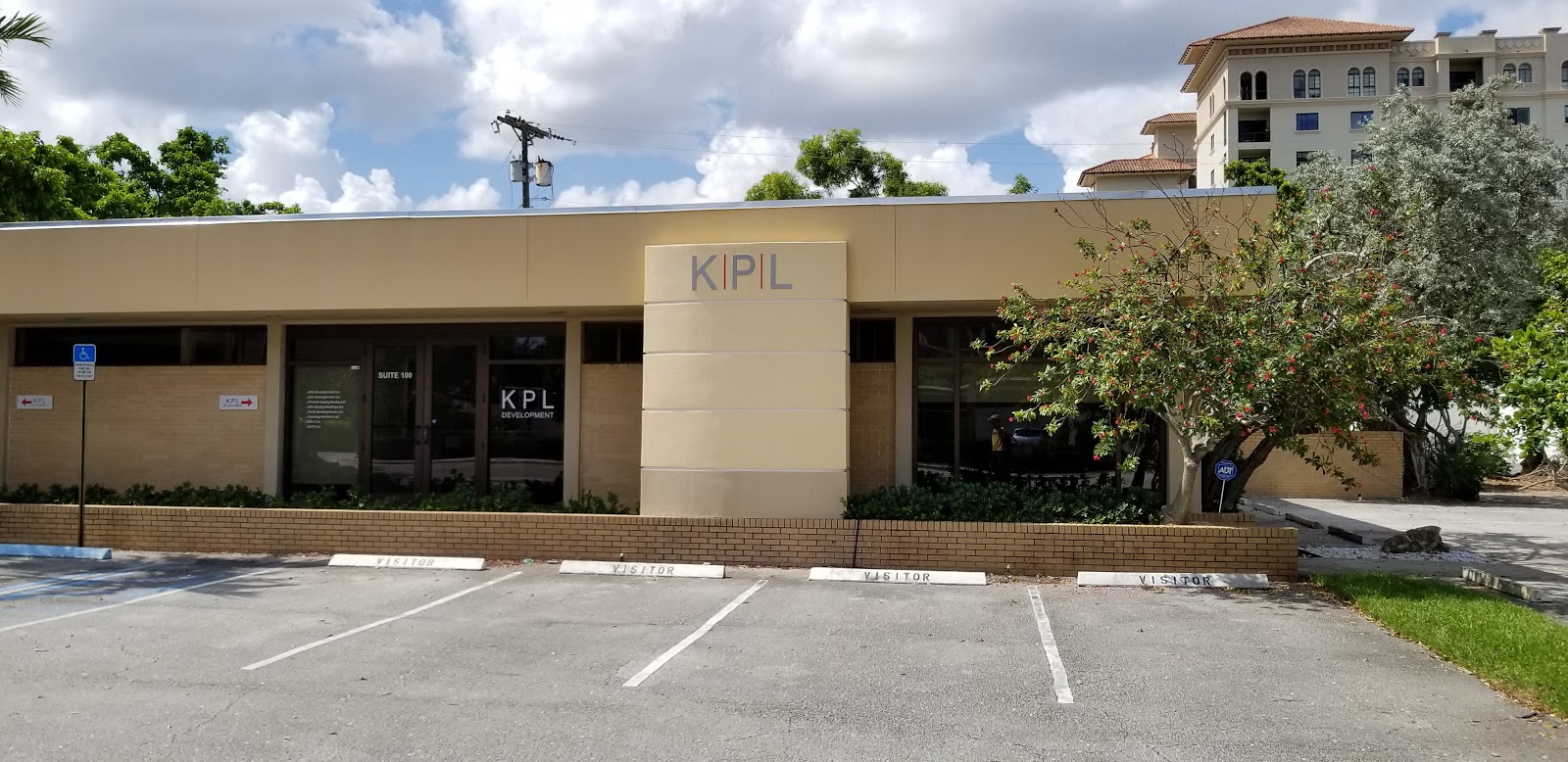 KPL Group : votre partenaire pour investir aux États-Unis