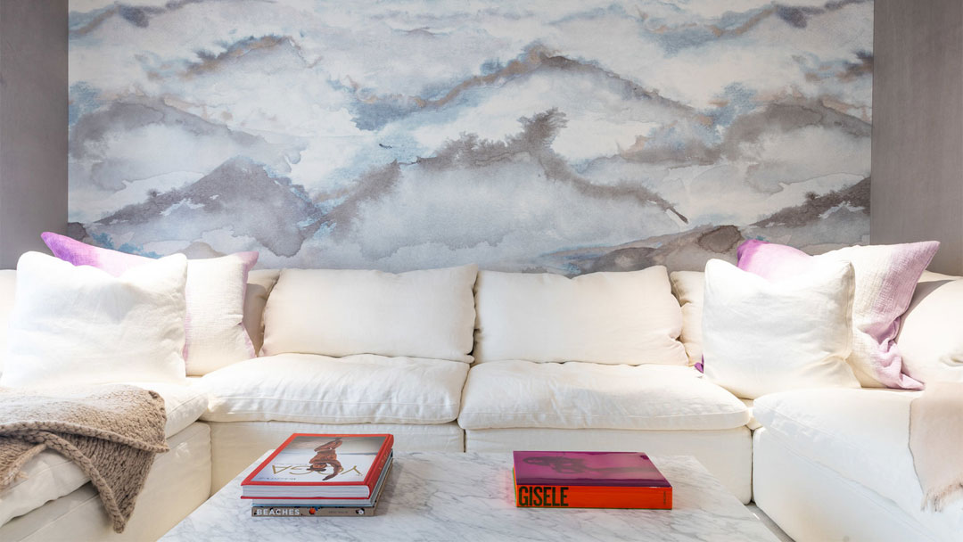 Laure Nell Interiors | Interior Design Firm - Boca Raton, FL