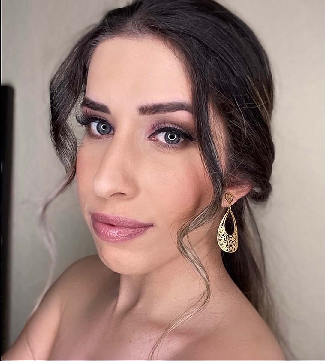 Beleza da Brasileira - Beleza da Brasileira