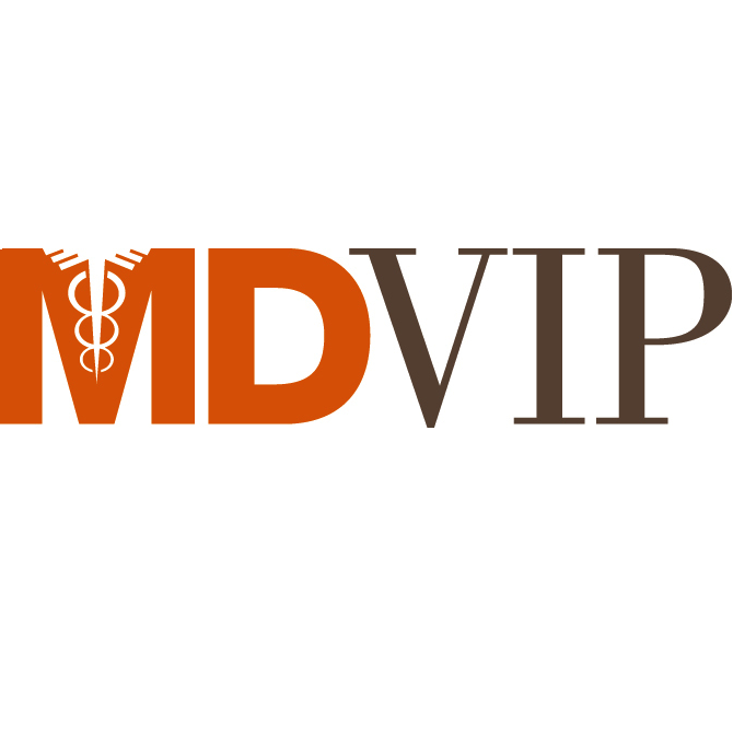 MDVIP » Doctor in Boca Raton FL