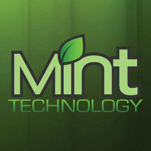 Mint Technology - Refreshing Technology Solutions