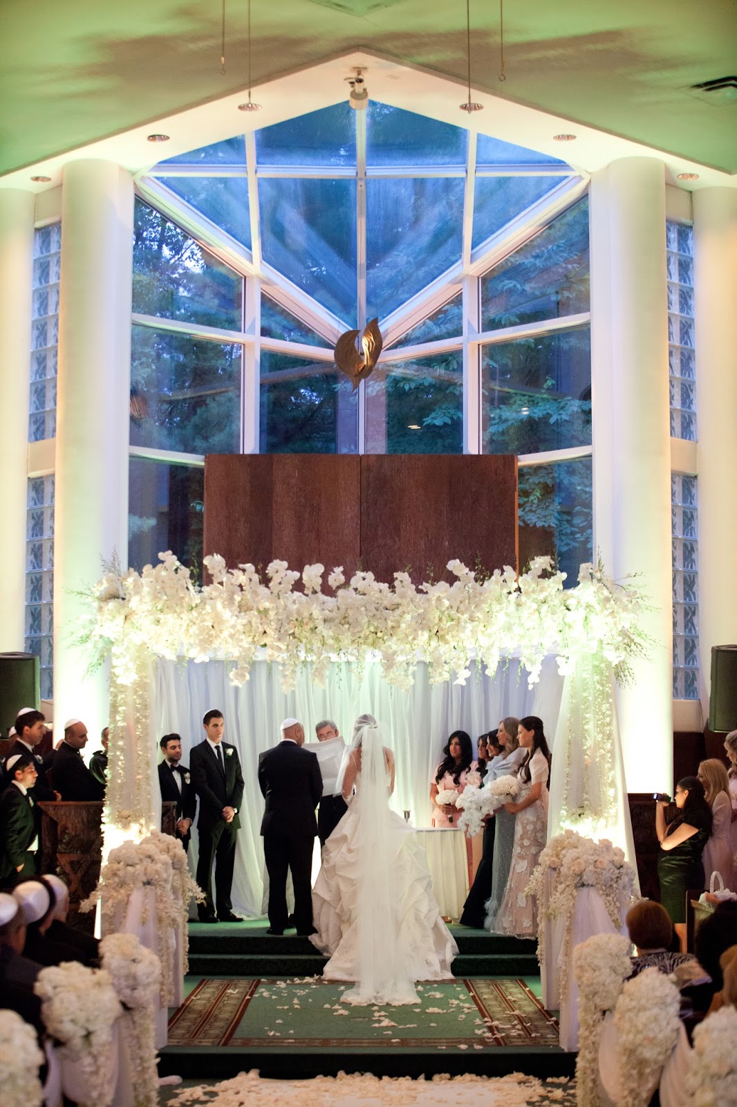 home - MsWeddingPlaner.com