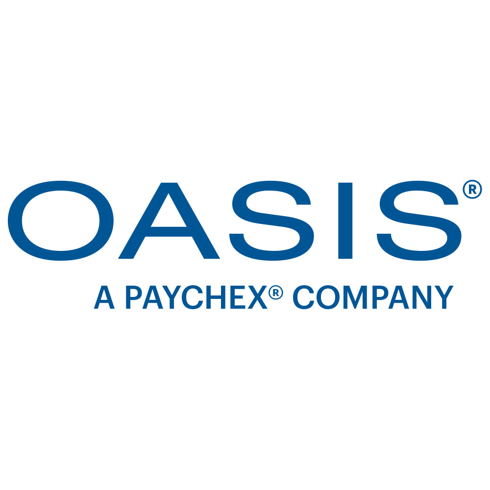 HR Solutions & PEO Services for Your Business | Oasis, a Paychex® Company
