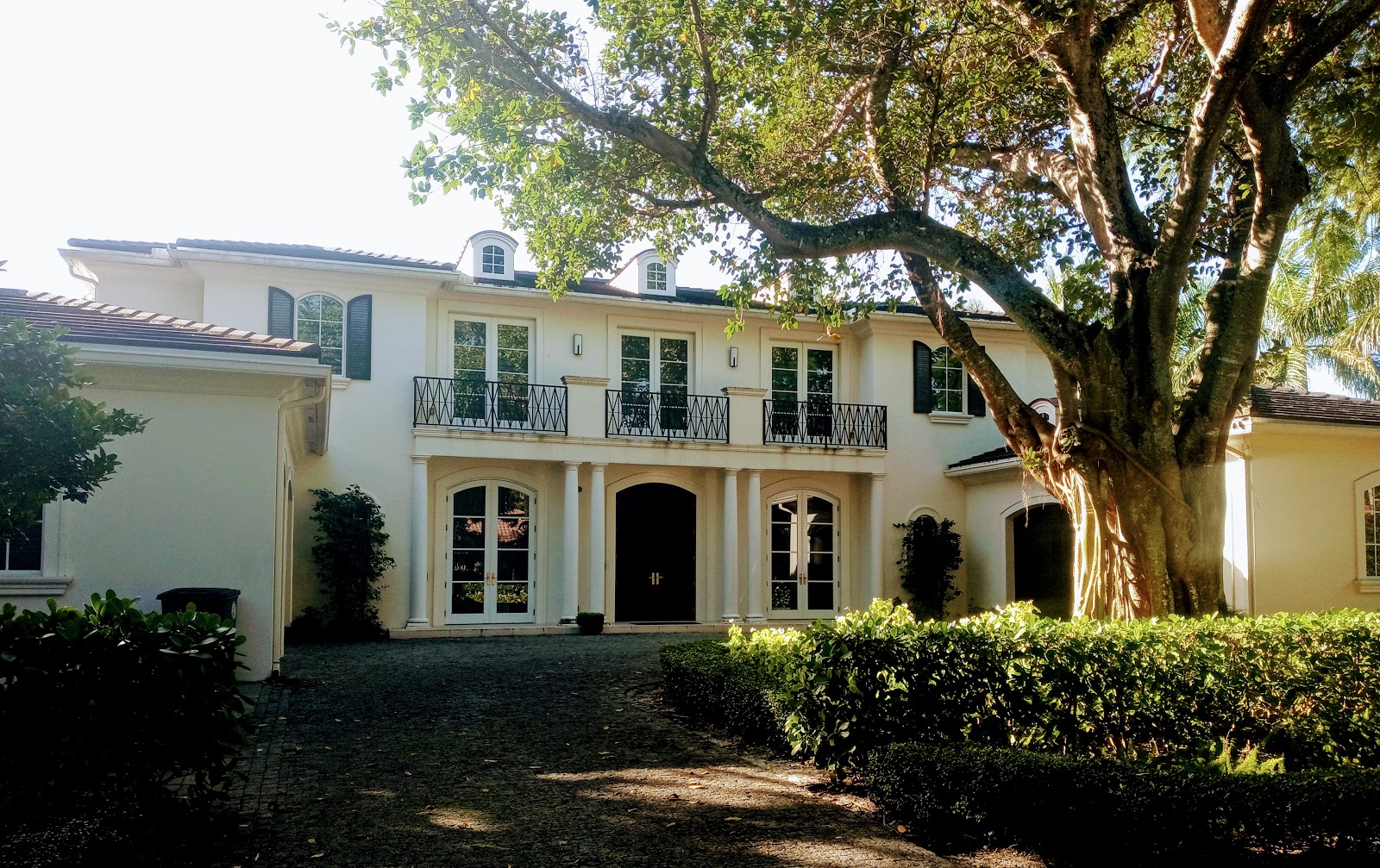 Boca Raton Designated Historical Sites | Boca Raton Historical Sites