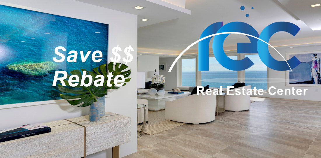 Boca Raton Real Estate Agent Paul Schlanger