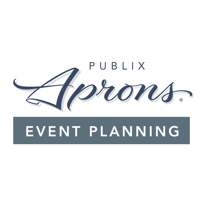 Publix Catering at Boca Village Square » Food in Boca Raton FL