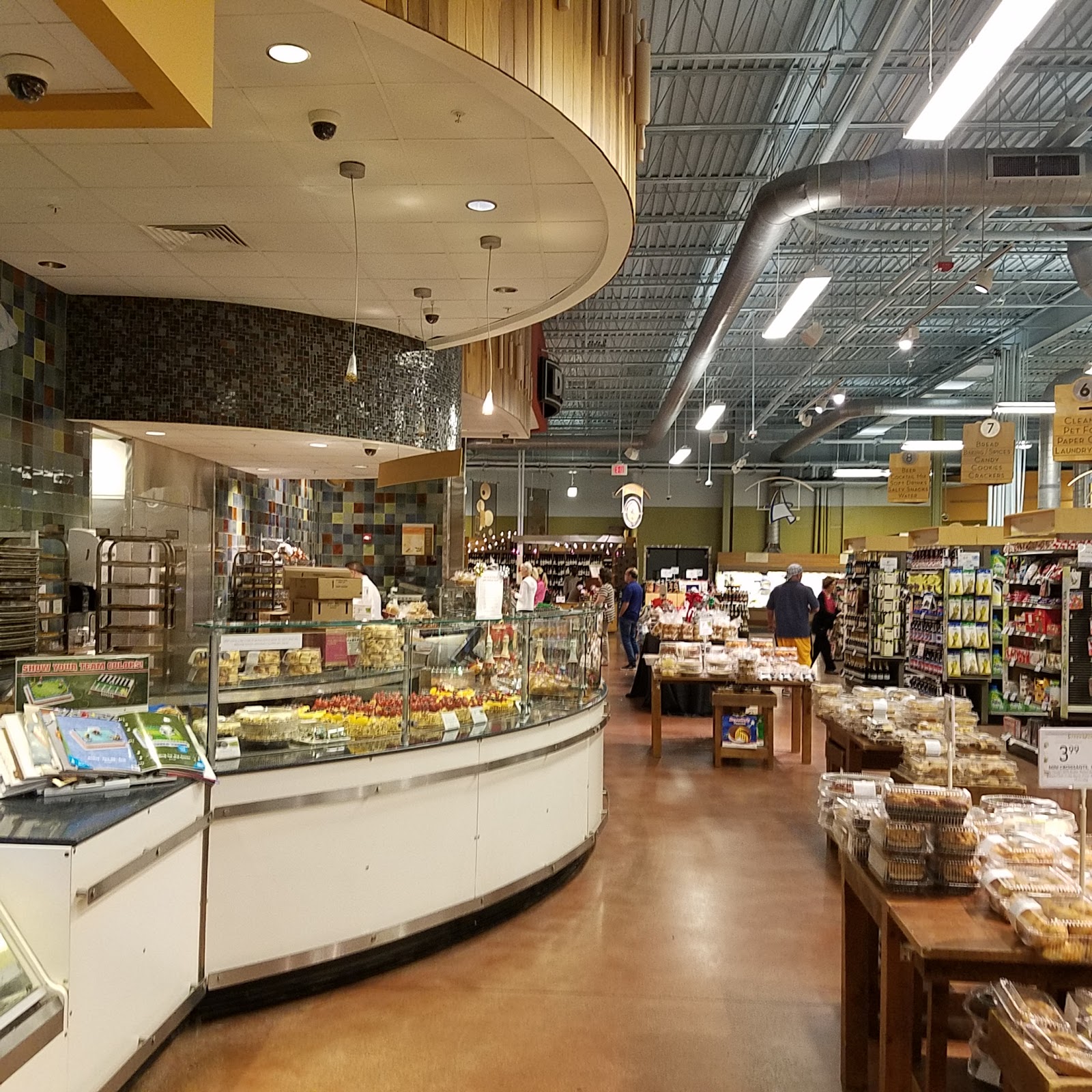 Home | Publix Super Markets
