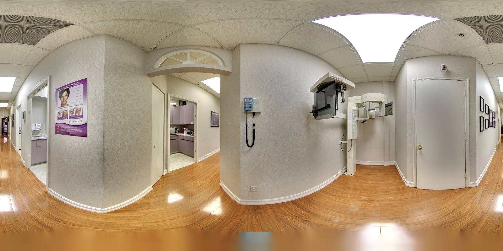 Emergency Dentist, Local Emergency Dental Care | Regency Court ...