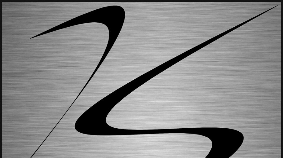 SK Architectural Design » Establishment in Boca Raton FL