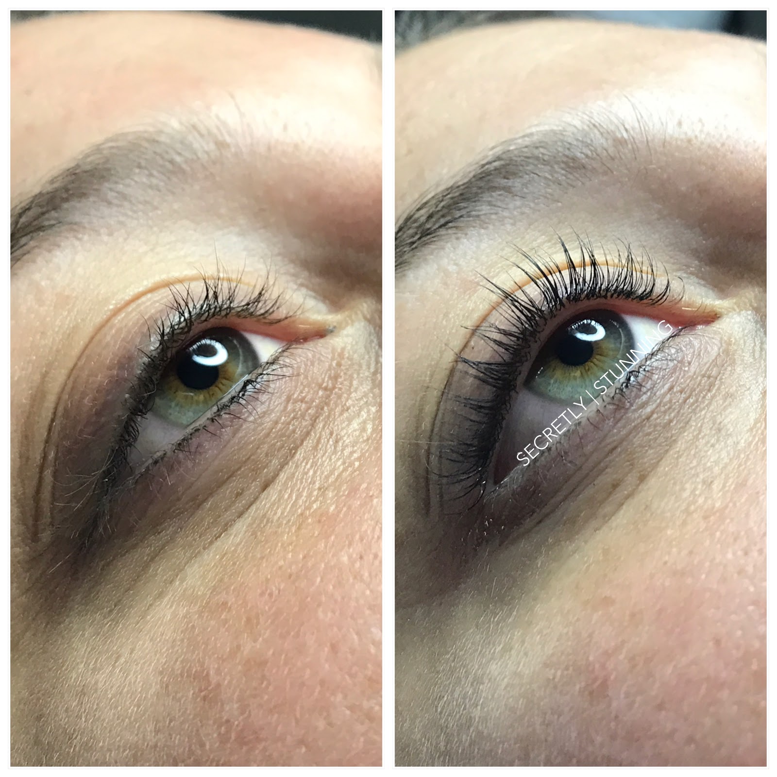 Secretly Stunning » Beauty Salon in Boca Raton FL