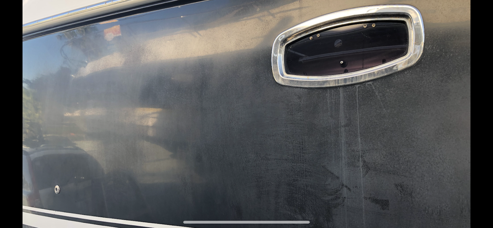 Sharps Marine Service - Boca Local Guide | Powered by Radius®