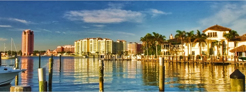 Steven Solomon | Douglas Elliman | Florida