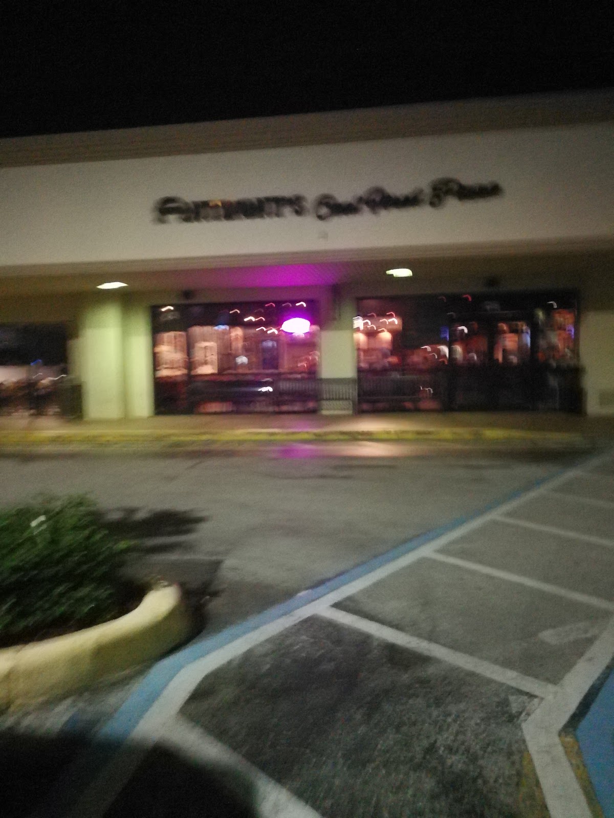 The Shops at Boca Grove » Shopping mall in Boca Raton FL