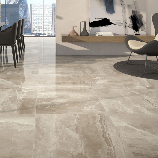 Tile Installation PRO | Coral Springs | Pompano Beach | Fort Lauderdale