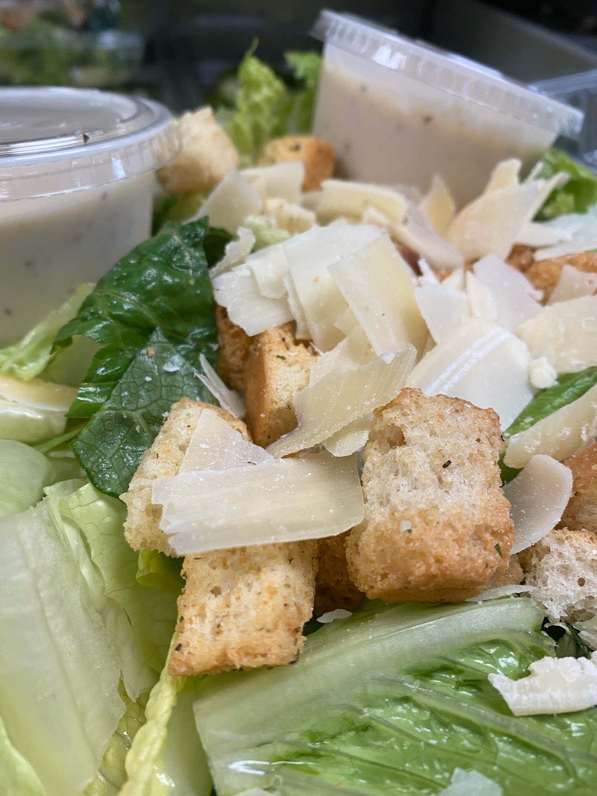 Pizzeria | Tomasso’s Pizza and Subs | United States