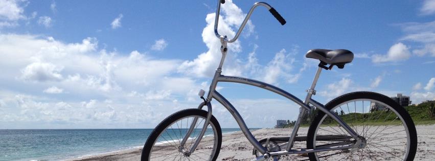 Tropic Bike » Establishment in Boca Raton FL