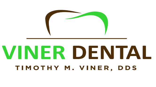 Viner Dental » Dentist in Boca Raton FL